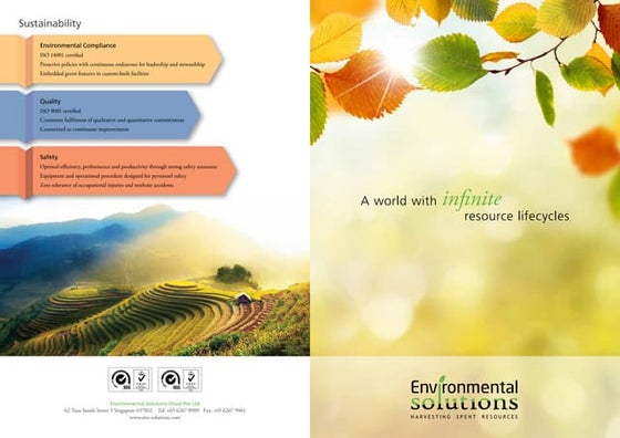 Electrodynamic Vibration System | Environmental Chambers | sdyn | PPTX