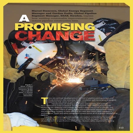 Aero-flex Brochure | PDF