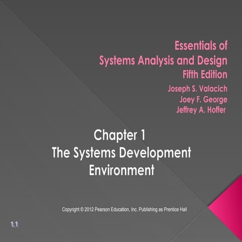 esad5e_pp_ch01 The System Development Environment.pptx