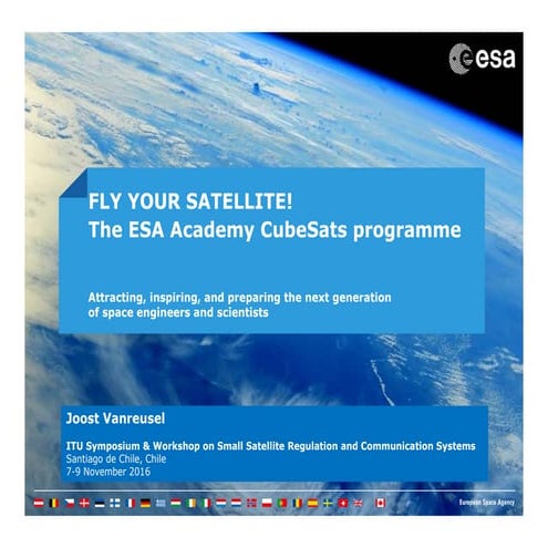 ESA Education Supplement.pdf