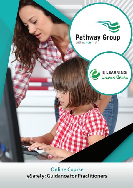 DIGITAL SAFETY AND INTERNET SECURITY.pptx