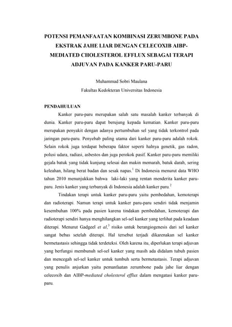 Constitution of Alloy_Metallurgy Eng.ppt