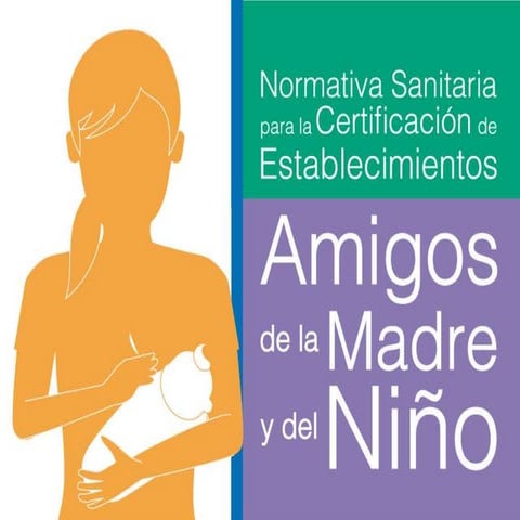 Esamyn 2021 resumen | PDF