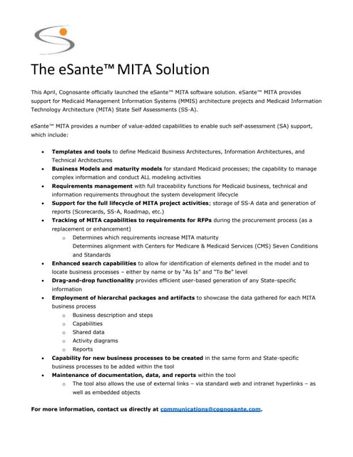 mita_overview.pdf | Business | Business and Finance