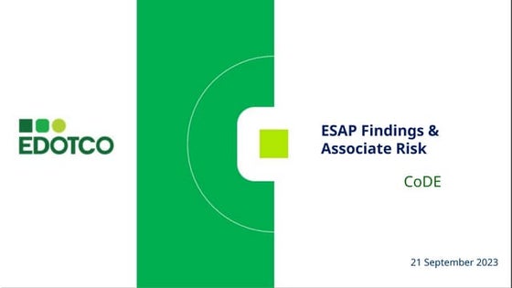 Daily EHS Report Format-Rev 00_MPL (3).pptx