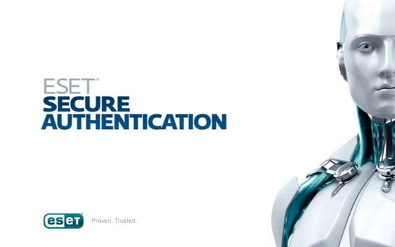 ESET_SECURE_ENTERPRISE_DATASHEET | PDF | Operating Systems | Computer ...