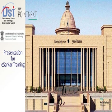 esarkar_training_ppt-below-ds_09-nov-22.pptx