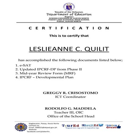 ESAT-Certification.docx