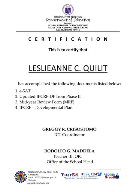 cooking-verbs-pictionary-picture-dictionaries_28789.doc | Cooking | Food & Drink