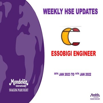 ESB (09-14.01.23).pptx