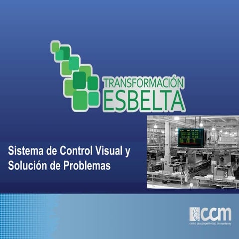 FABRICA VISUAL | PDF