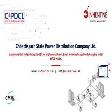 ESB & ETL Presentation hvhvhgghchgc v nn hhghgh | PPTX