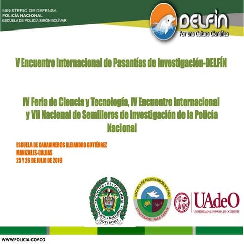 PRESENTACIÓN ESBOL-DELFIN-MANIZALEZ.pptx