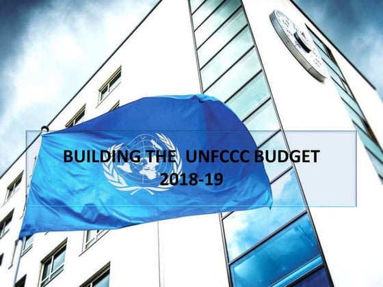 PPT - SIGMA-GIZ Academies - Stage 1 - CAF Moldova roadmap.pdf