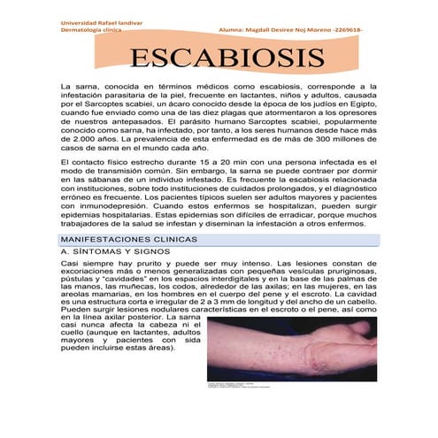 ESCABIOSIS.docx