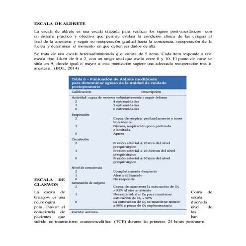 Preparación de la piel para cirugía | PPTX