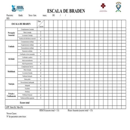 ESCALA DE BRADEN.doc