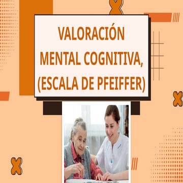 ESCALA DE PFEIFFER ADULTO MAYOR (1)-1.pptx