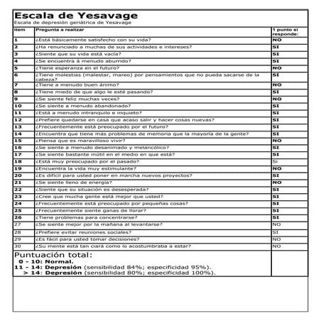 ESCALA DE DESARROLLO INFANTIL - EDI PEDIATRIA | PPTX