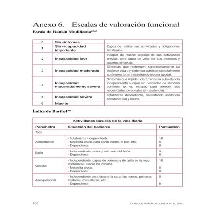 ESCALAS.pdf