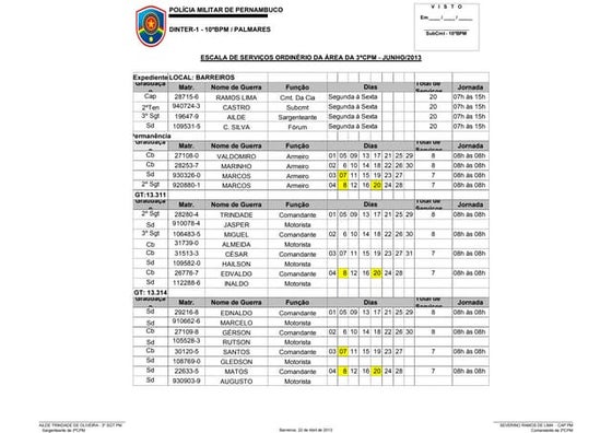 02 Saab TactiCall_Critical Infrastructure small | PDF