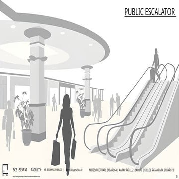 Escalator_21bar064,070,073aeqweqeqe.pptx
