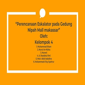 escalator klp 4.pptx