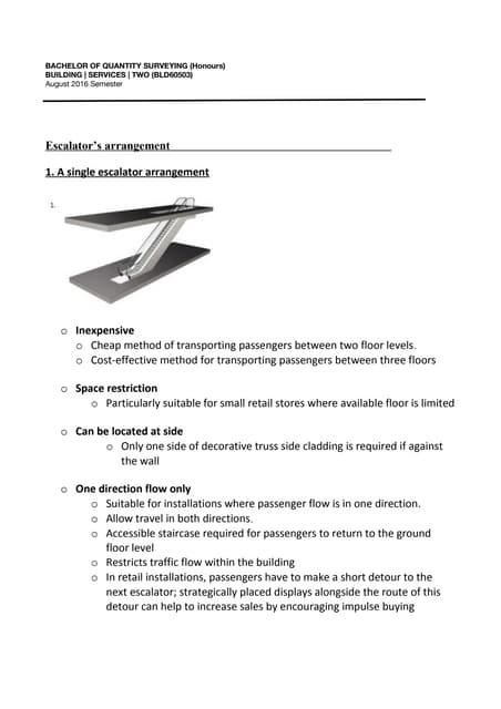 Standards lift and ramp size for hospital-1.pdf