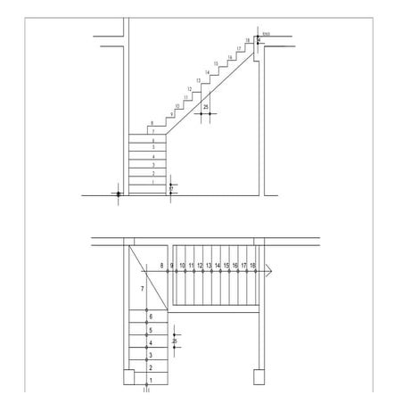 escalera.pdf