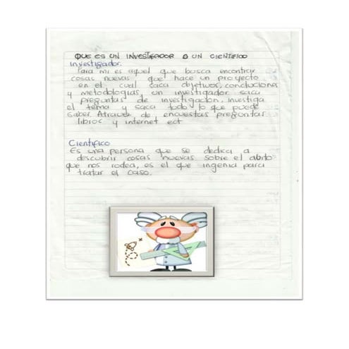 FSC Reference | PDF