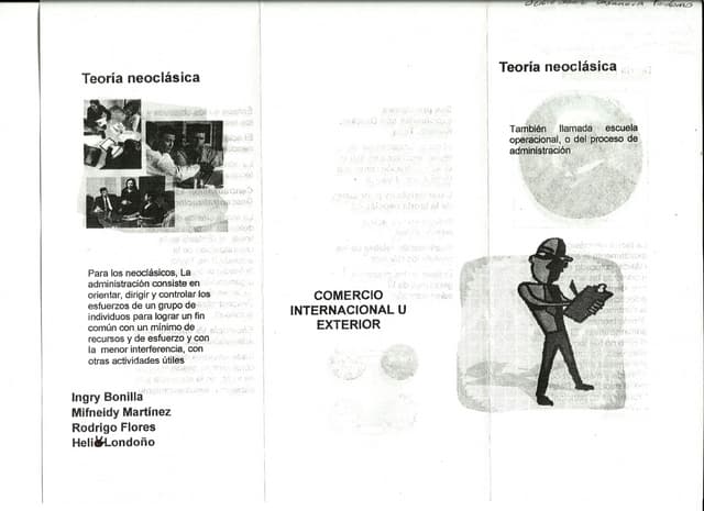 Sphinx e ltr (1) | PDF