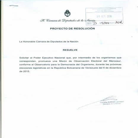 ενοτητα 4η γαλ. επ. και ναπολέοντας-2003 | DOC