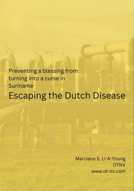 GROUP 1 FINAL PRESENTATION-1.pptx | Africa Travel | Travel Locations