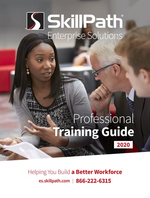 LDR Squared Prospectus_2015 | PDF