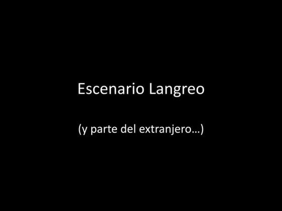 Fetac Level 5 cert 1 | PDF