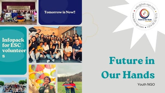 Bio - Prof. Anthony Rippon | PDF | World/International Music | Music