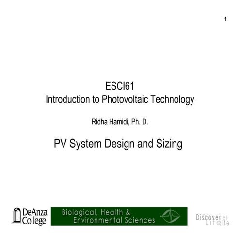 PVsyst_Tutorials_V7_Grid_Connected.pdf