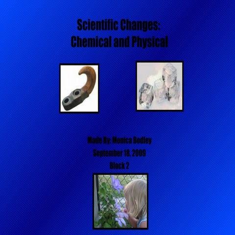 HARMFUL EFFECTS OF CHANGES IN THE ENVIRONMENT.pptx