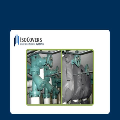 Table for separation distances and containment requirements for tanks ...