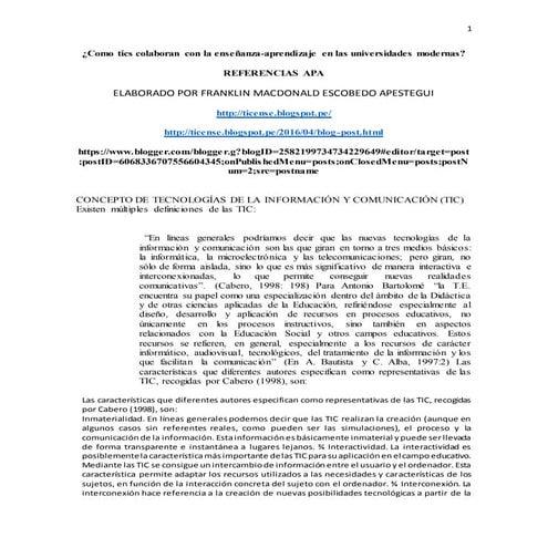 Escobedo apestegui-franklin | DOCX