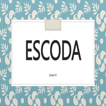 ESCODA.pptx