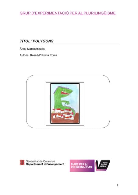 CREATIVE-WRITING-Q4-M4.pdf