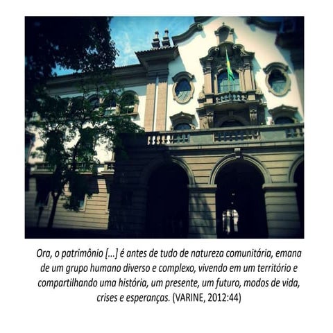 Escola normal do rio de janeiro | PPTX