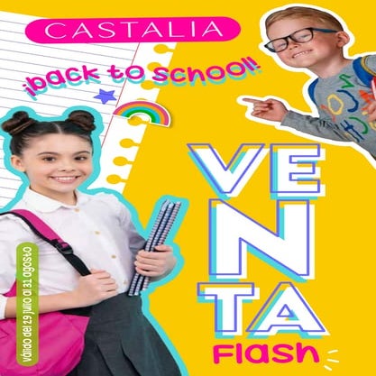 Escolar Castalia.pdf