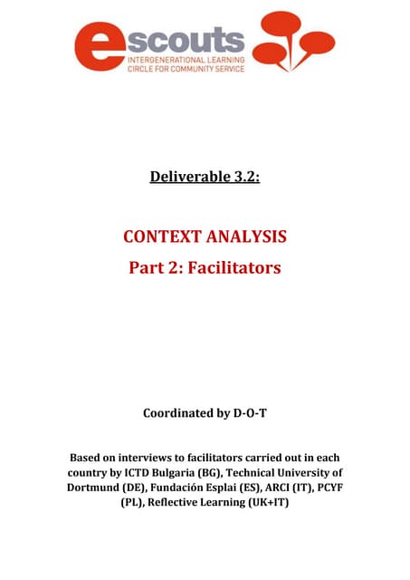 Questionnaire for employers perception towards training | DOCX