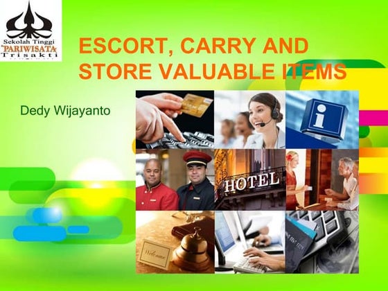 Presentasi ilmiah | PPTX