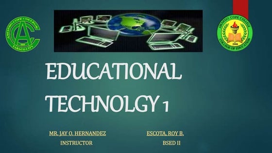 TLE 6_LESSON 2_SAFE AND RESPONSIBLE USE OF ICT.pptx | Internet Safety ...