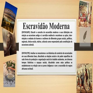 Escravidão Moderna na África, e na América.pptx