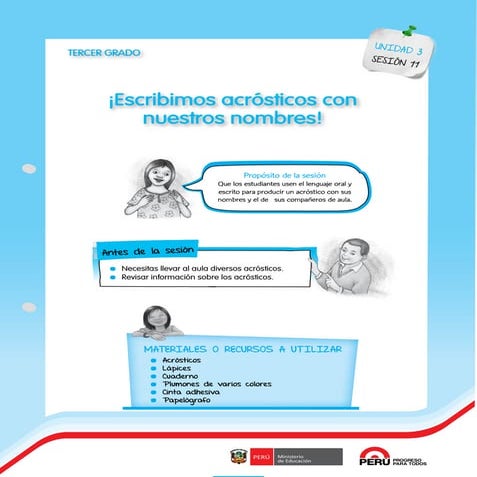 Escribimos acrósticos con nuestros nombres!.pdf
