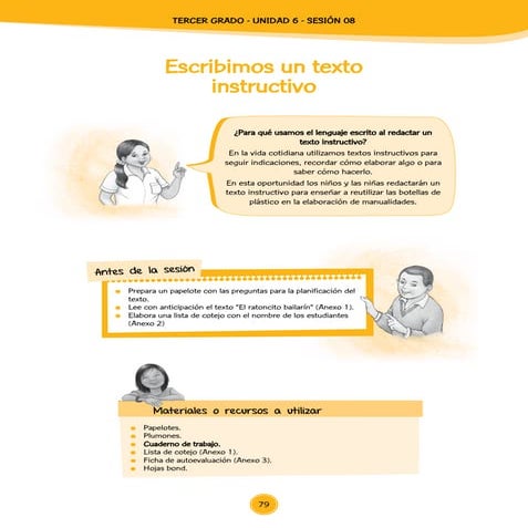 Escribimos un texto instructivo.pdf